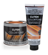 CUTEK Wood Protector - Accord Stain and Seal